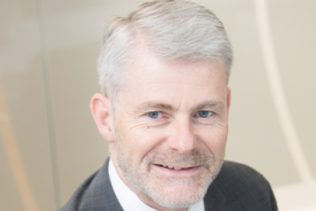 Our specialist business team | Close Brothers - Savings