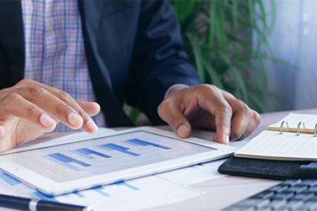 News and updates | Close Brothers - Savings